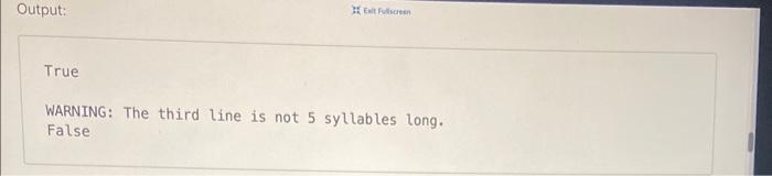 Solved In Pythondont Use Eval Break File Io 0927