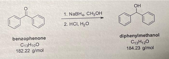Solved can you help me write out the BALANCED chemical | Chegg.com