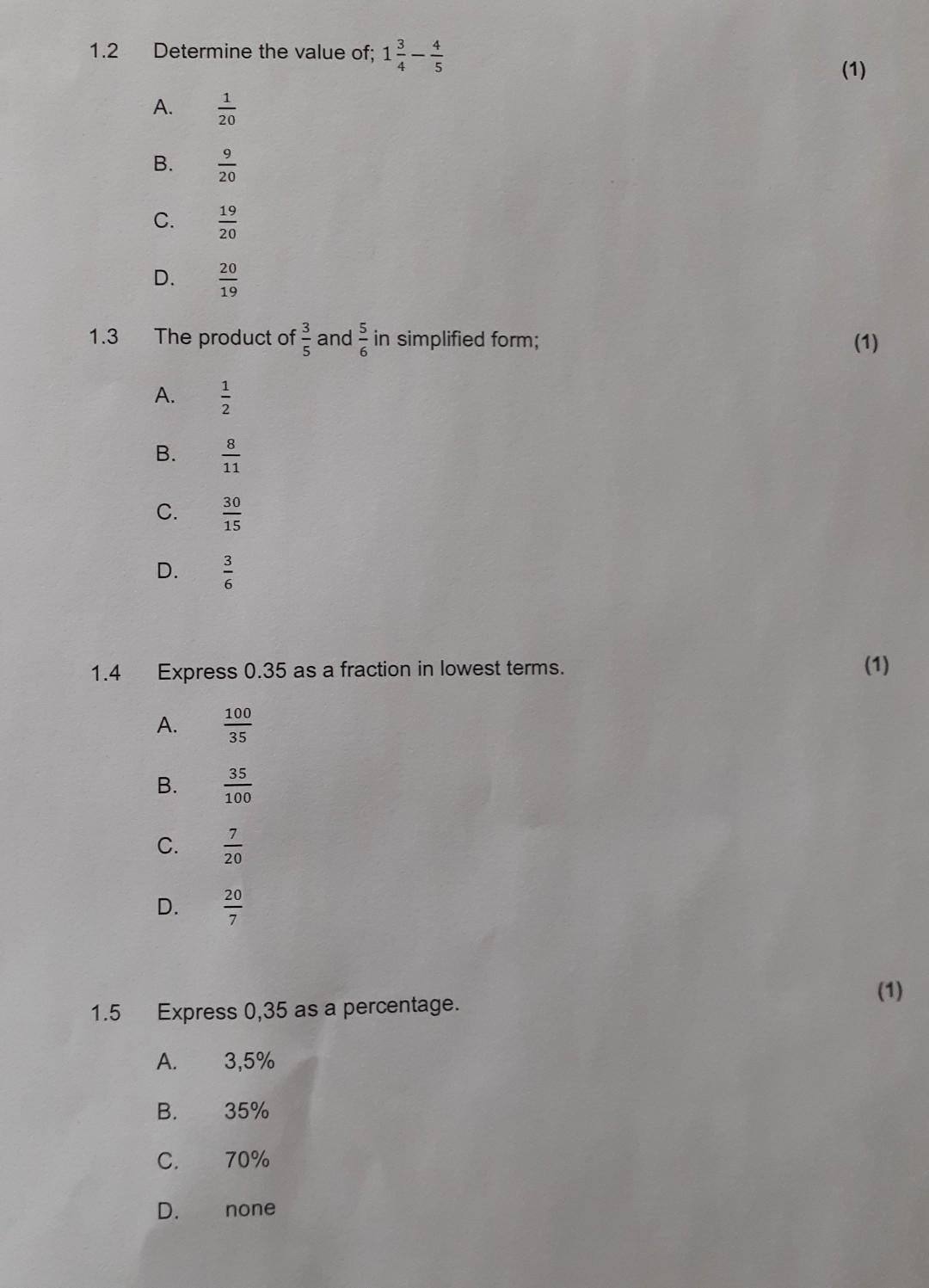 mathematics | Chegg.com