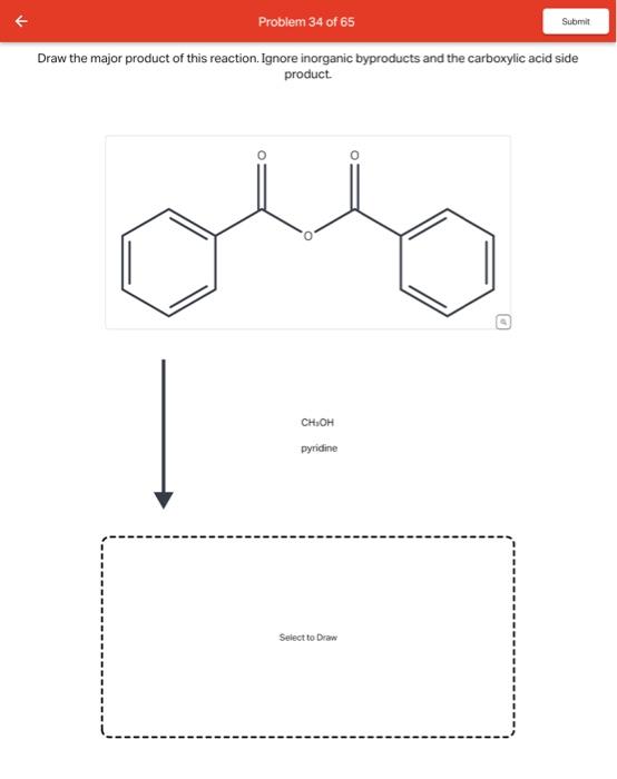 Solved Dr | Chegg.com