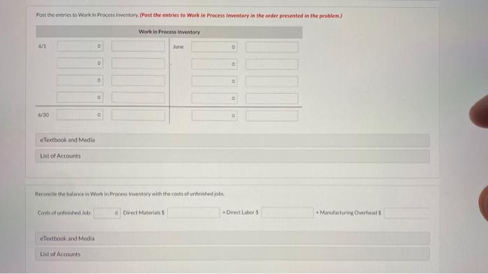 Solved Oriole Inc is a construction company specializing in | Chegg.com