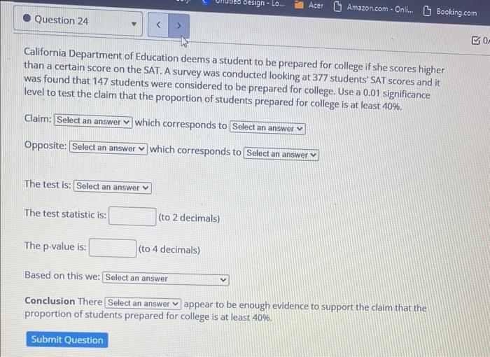 Solved A Fair Isaac Corporation (FCCO) score is used by | Chegg.com