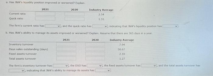 Solved Start with the partial model in the file Cho7 P15 | Chegg.com