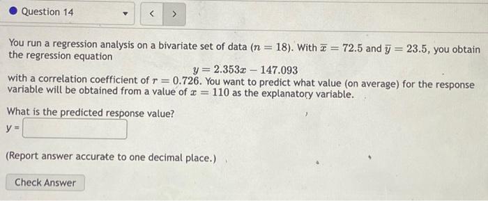 Solved Hi can you please double check your answers my chegg | Chegg.com