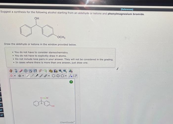 Solved Draw a structure for (E)-2-hydroxy-4-hexen-3-one. - | Chegg.com