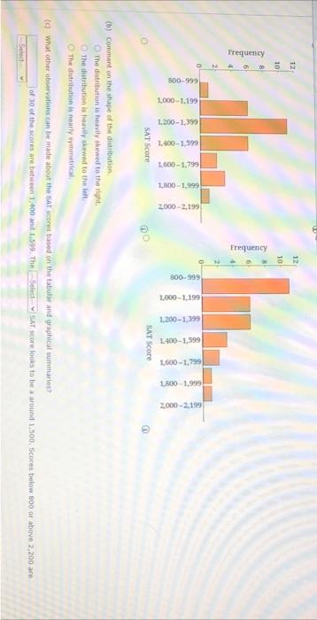 Solved combined three-purt SAT are as follows. (a) Show a | Chegg.com