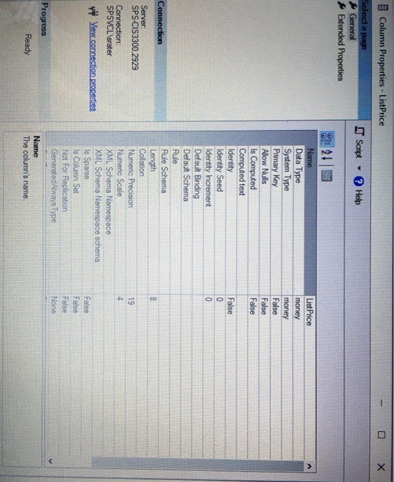 solved-7-write-a-query-using-the-production-product-table-chegg