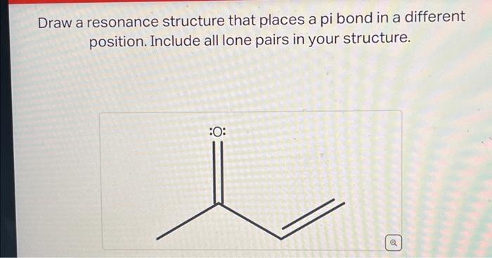 Please solve, i cannot figure it out. | Chegg.com