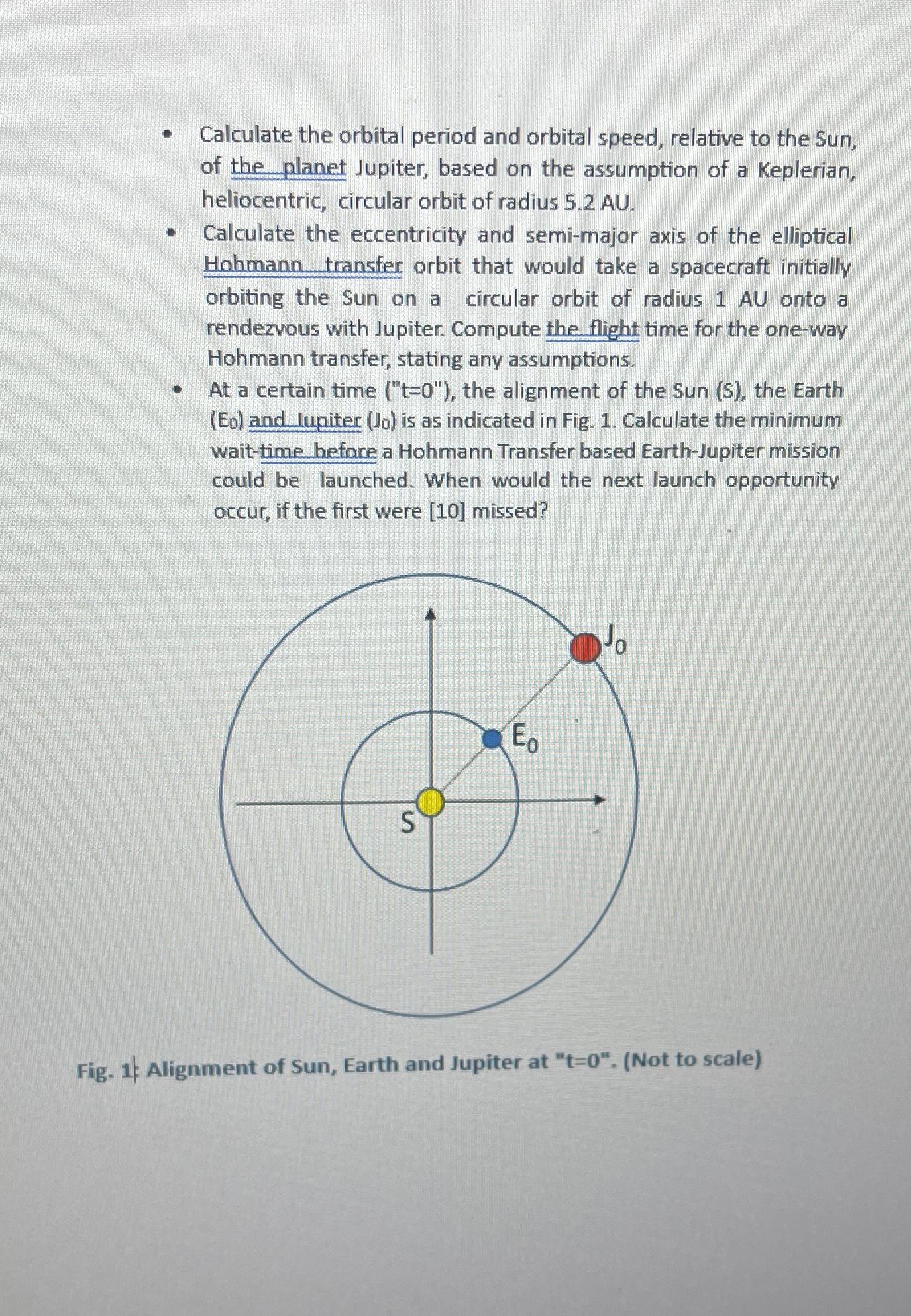 Solved Just do the third part thanks | Chegg.com