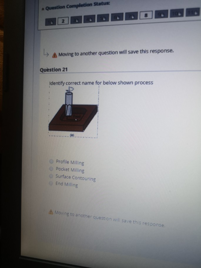 Solved Question Completion Status 2 L. A Moving to another | Chegg.com Solved Question Completion Status 2 L. A Moving to another | Chegg.com