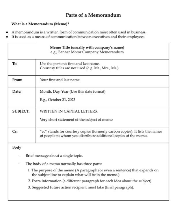 Solved pls comeplete the ratio analysis and the memo | Chegg.com