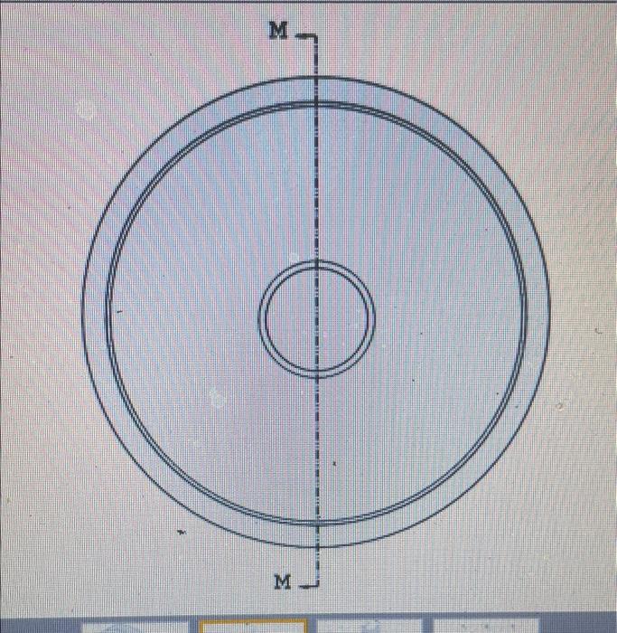 Solved D12001: Intermediate Part - Step 1 - (Wheel) Build | Chegg.com