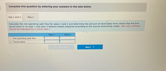 Solved Saved Help Save & Exit Subr Listed below are several | Chegg.com