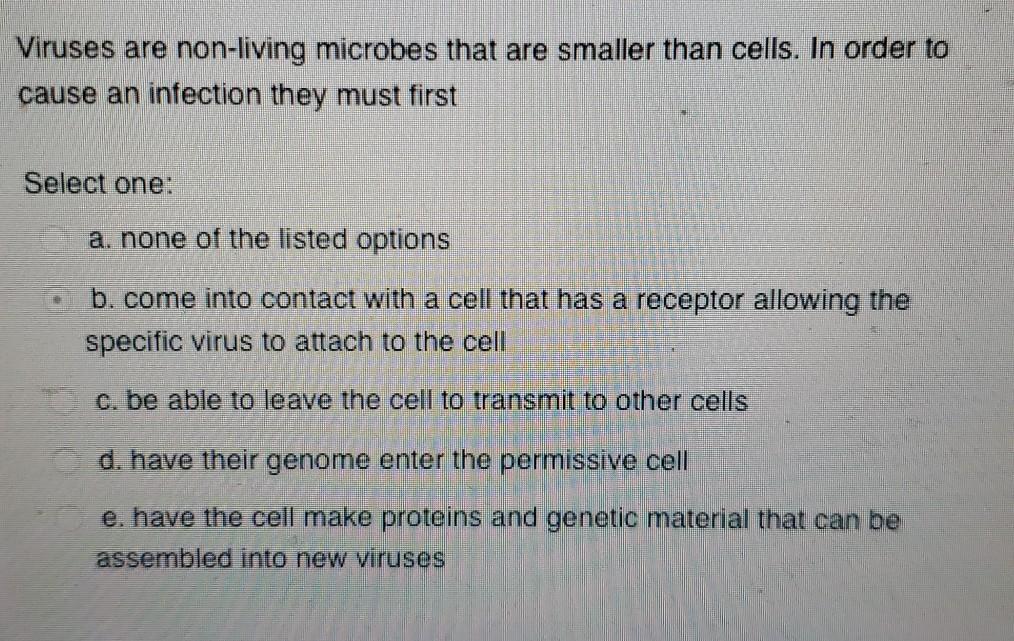 Solved In the phenol broth red test (shown below), a yellow | Chegg.com