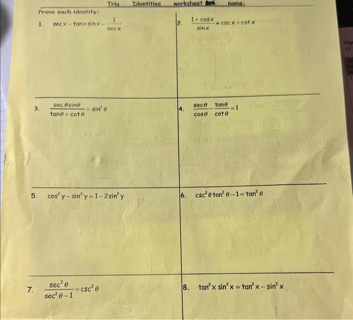 Solved HELP PLEASE | Chegg.com