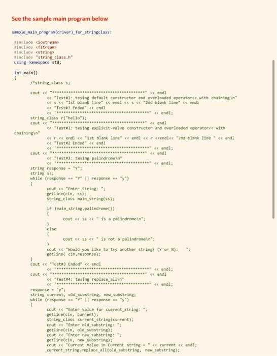 Solved Data Structure And Algorithm Analysis Cop3530