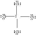 Solved Which of the following Lewis Structures is correct | Chegg.com