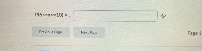 Solved Question 15 (9 points) A variable is binomially | Chegg.com