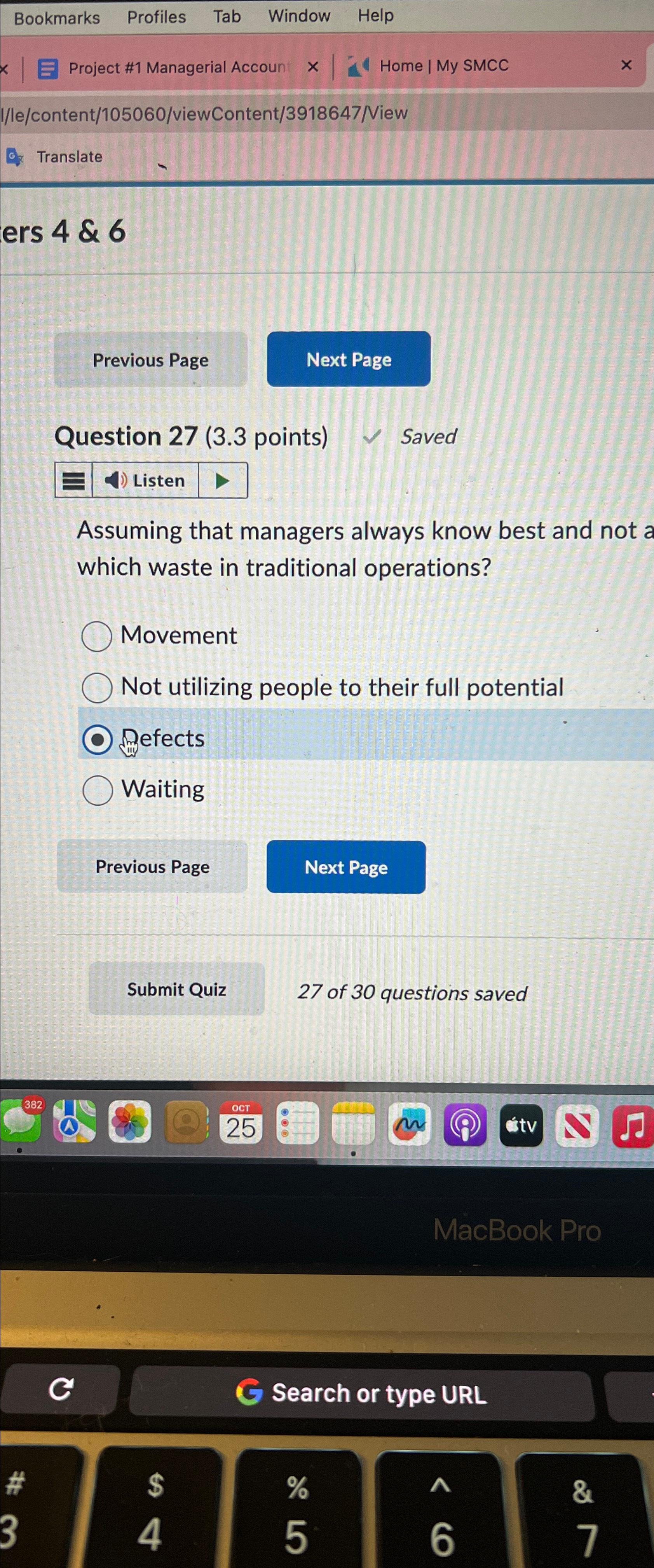 Solved Bookmarks Profiles Tab Window HelpProject #1 | Chegg.com