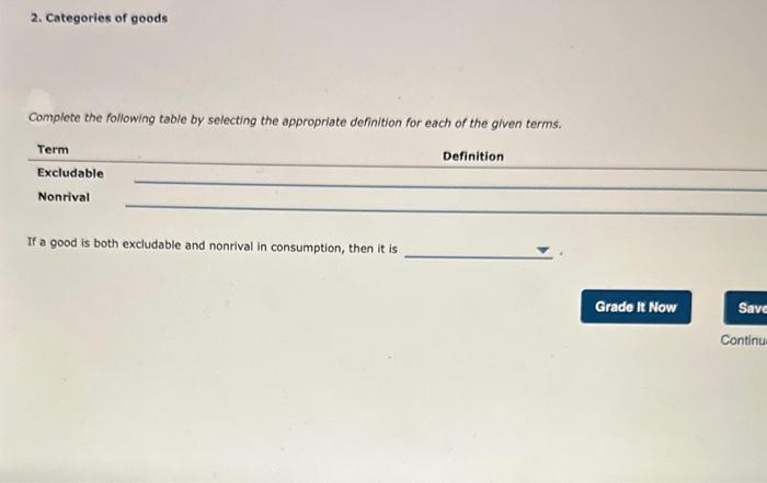 [Solved]: Suppose that the govemment decides to issue trada