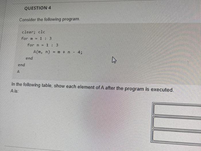 Solved QUESTION 3 In nosilional numbering systems, a digit's | Chegg.com