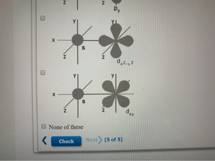 Solved r assignment take&takeAssignmentSessionLocator | Chegg.com
