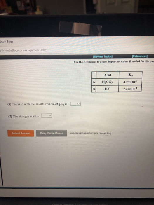 Solved osoft Edge ctivity.do?locator assignment-take [Review | Chegg.com