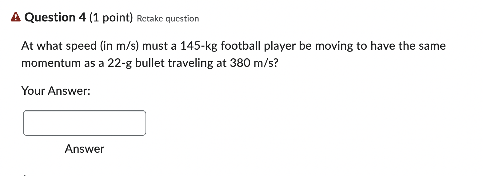 Solved help pls | Chegg.com