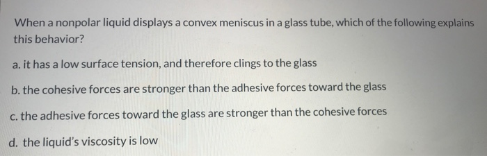 Solved The molecules in a sample of solid SO2 are attracted | Chegg.com