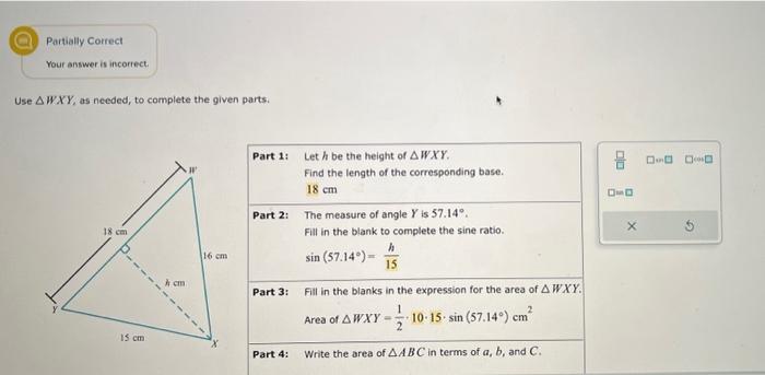 Solved in the first image on the right has a box of what i | Chegg.com
