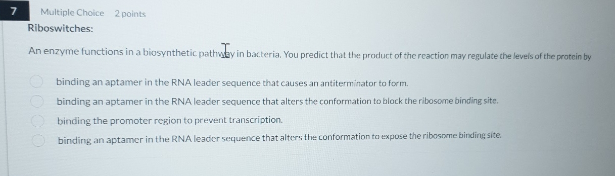 Solved Catabolite Repression of the Lac Operon:Glucose | Chegg.com