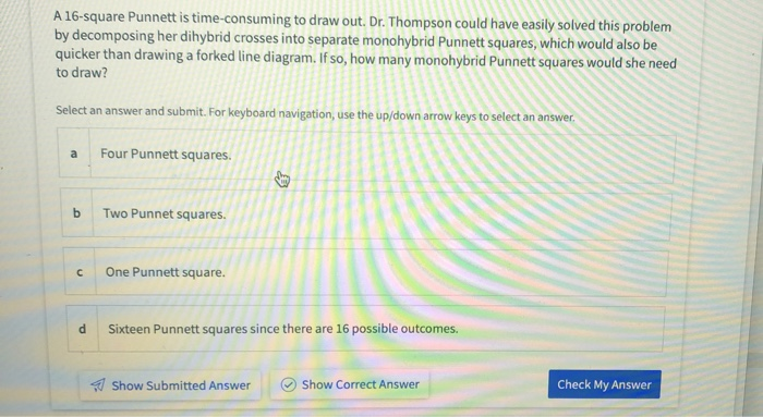 Solved Can you kindly give a brief explanation as to how you | Chegg.com
