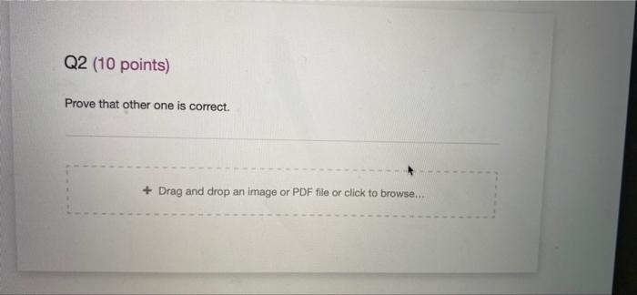 Solved Q1 (10 points) This problem is with mod 6. Consider | Chegg.com