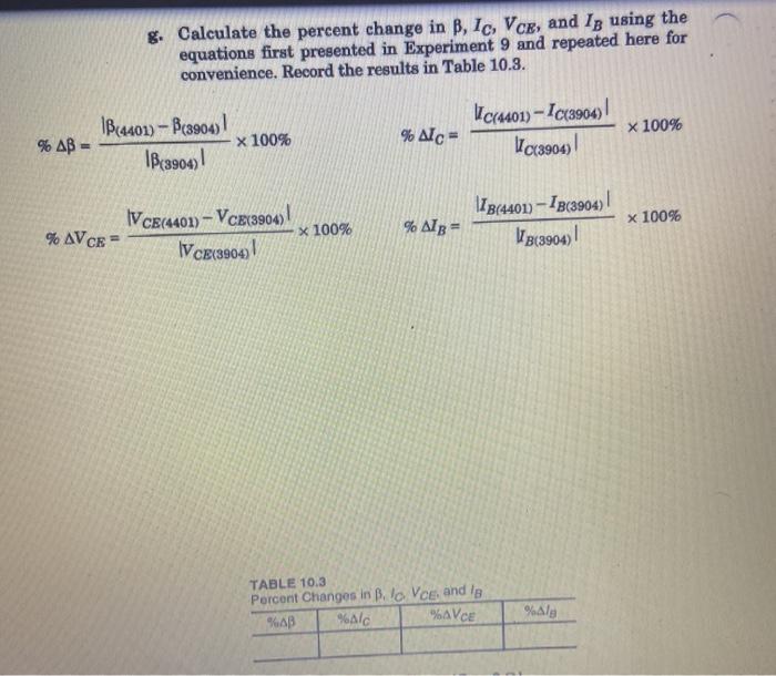 Solved Part 1. Determining B a. Construct the network of | Chegg.com