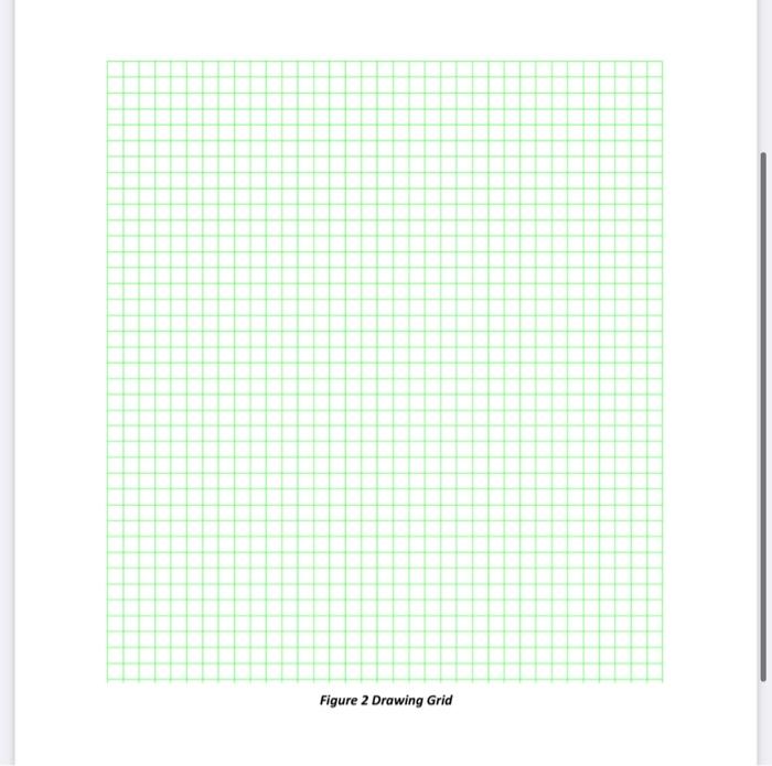 Solved Question 1 (50 points): Isometric and Multiview | Chegg.com