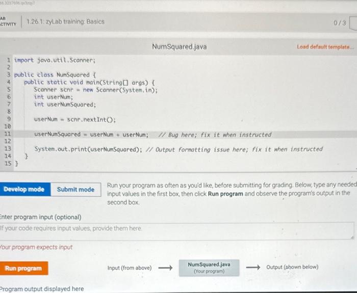 Solved While the zylab platform can be used without training | Chegg.com