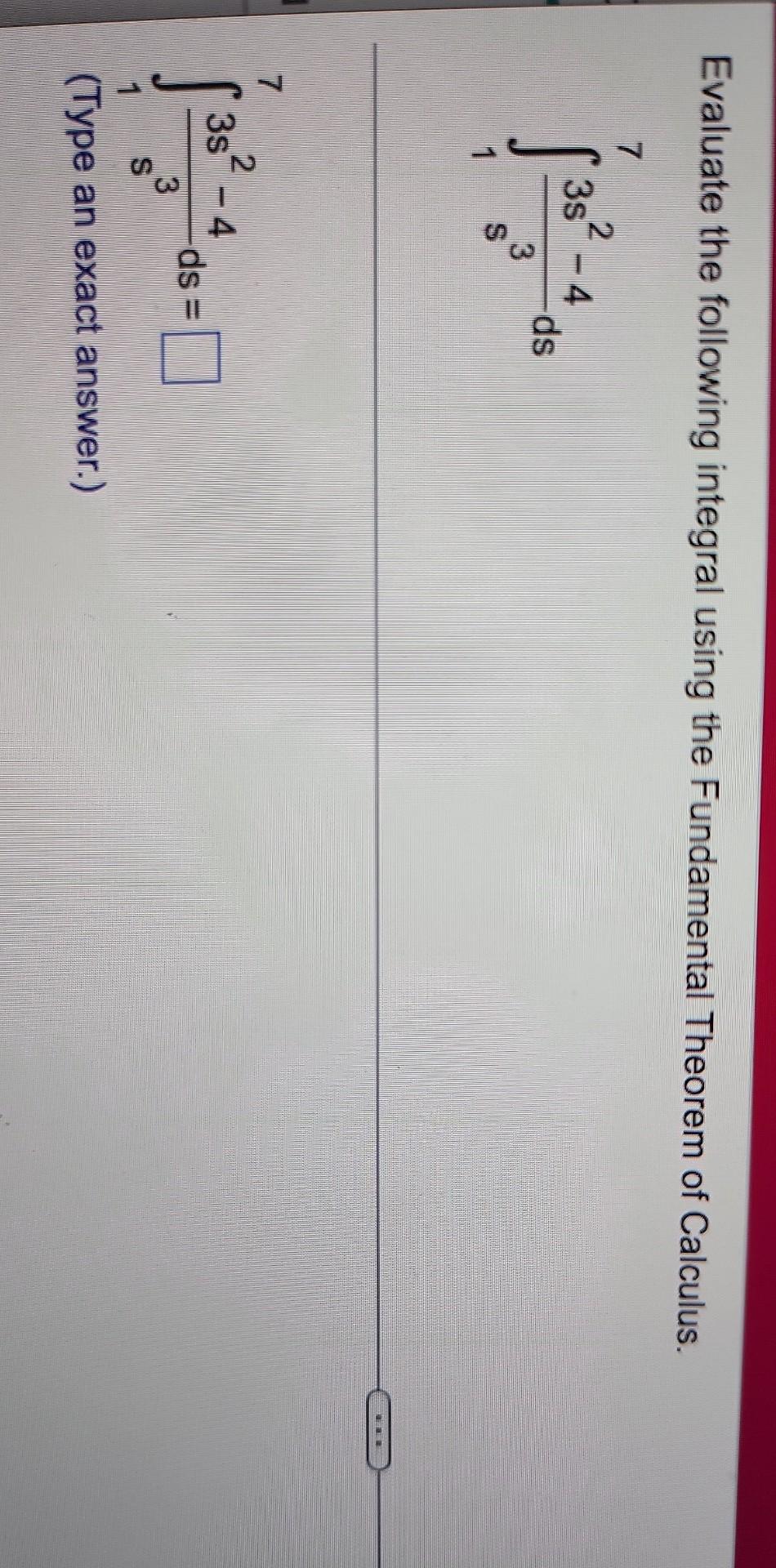 Solved YA 3 The figure to the right shows four regions | Chegg.com