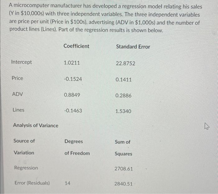 Solved do not copy and paste! pls specify if the answer is | Chegg.com