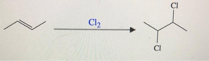 Solved Cl2 | Chegg.com