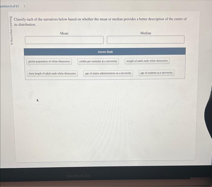 The two-way relative frequency table below shows | Chegg.com
