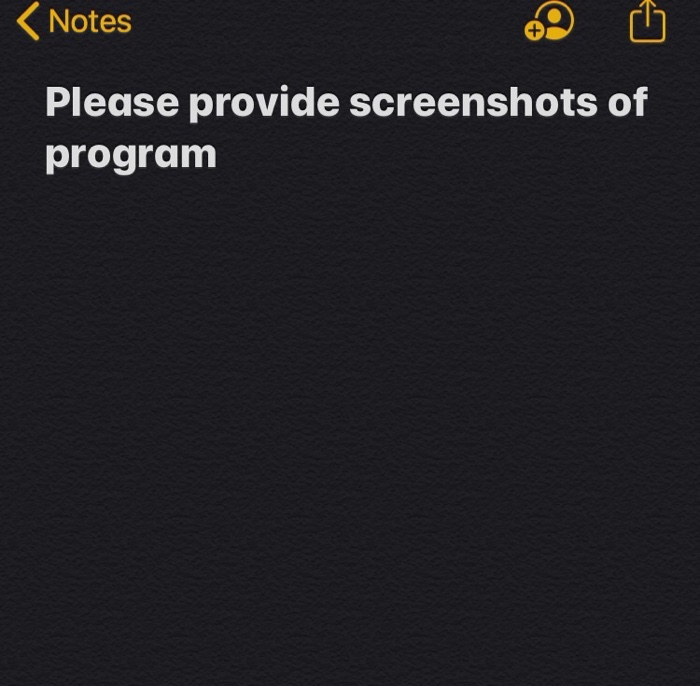 Solved CHALLENGE ACTIVITY 47.1: Nested loops: Indent text. | Chegg.com