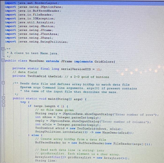Solved (15 points) Please read and study 5.6 Backtracking | Chegg.com