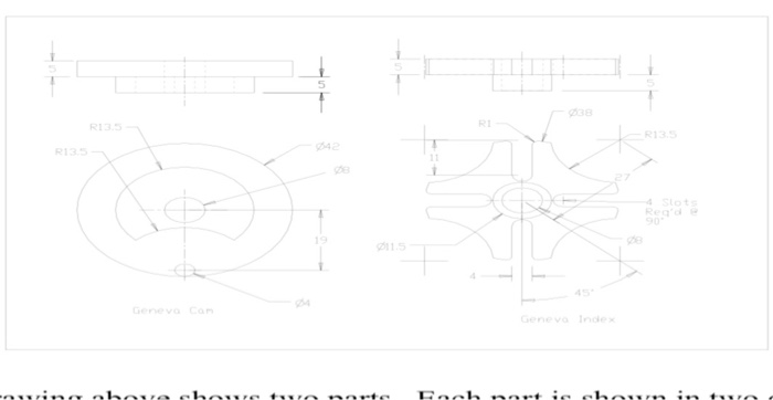 Solved R13 RE 0542 Stot Setra Orta > | Chegg.com