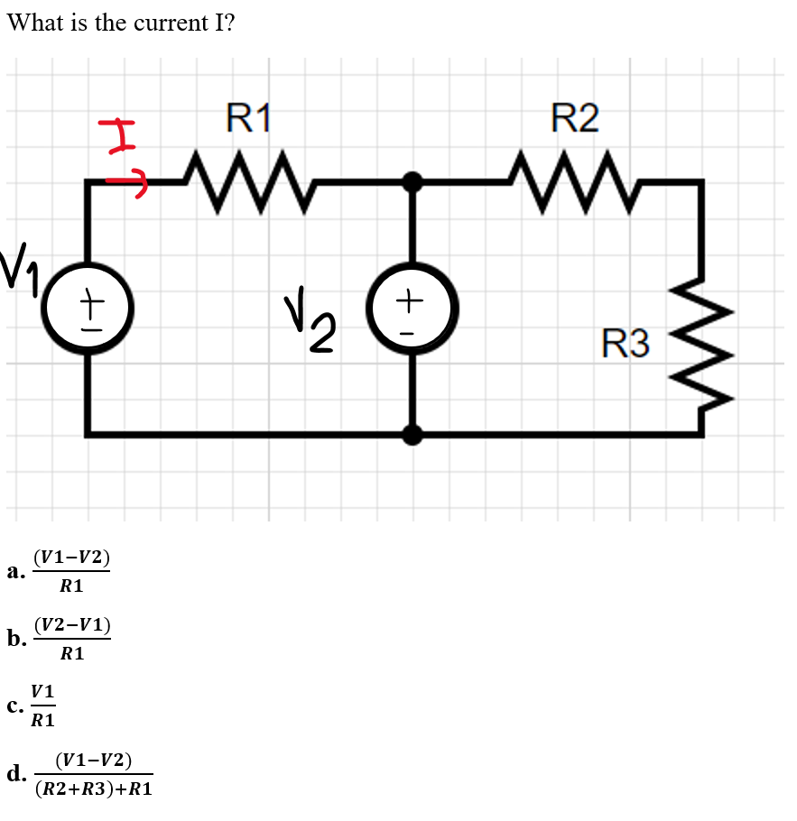 Solved solve with nodal analysis, step by step | Chegg.com