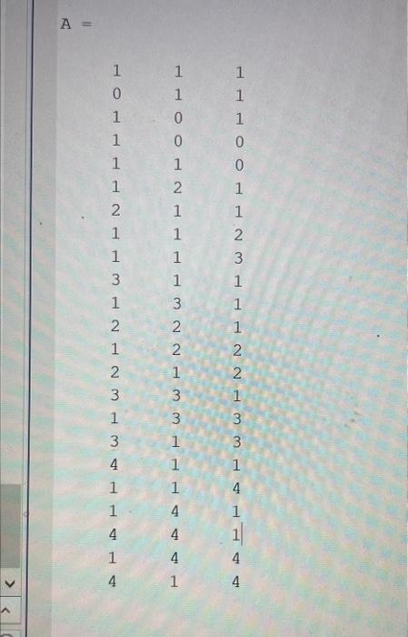Solved 2.) (Material Science Problem) Angles between two | Chegg.com
