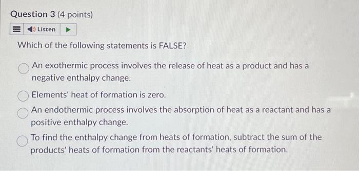 Solved Which of the following gases will effuse faster if | Chegg.com