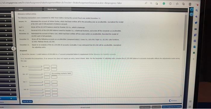 Itepes iaph hit pertate tis obines adr.2. b. Fest | Chegg.com