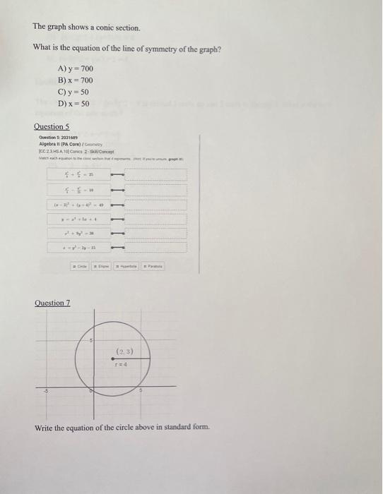 Solved struggling with all listed problems, I've been | Chegg.com