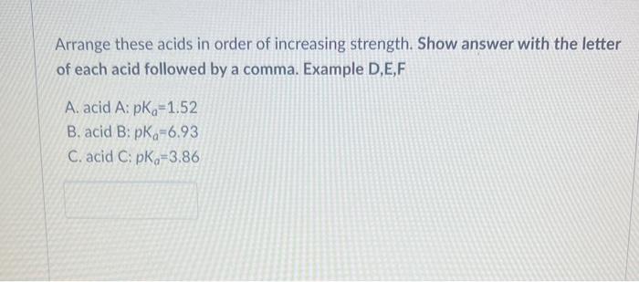 Solved Identify the conjugate acid-base pairs in each | Chegg.com