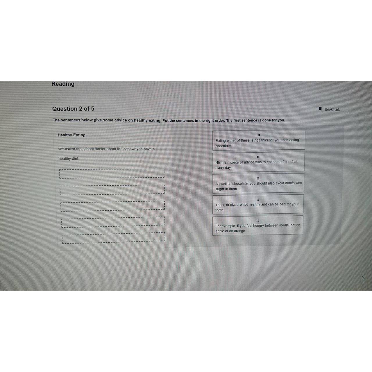 Solved Solve reading | Chegg.com